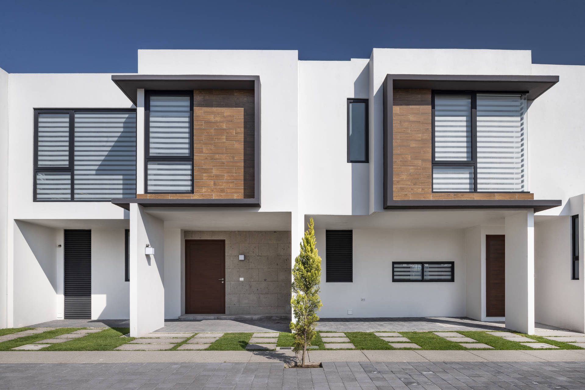 Bienvenido a Aurea Sección Rubi